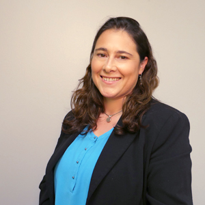 Our Team – Bureaucom